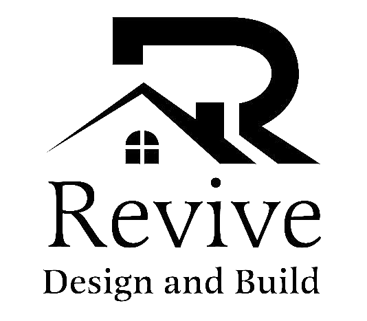 FAQ | Revive Design & Build (858) 650-9636