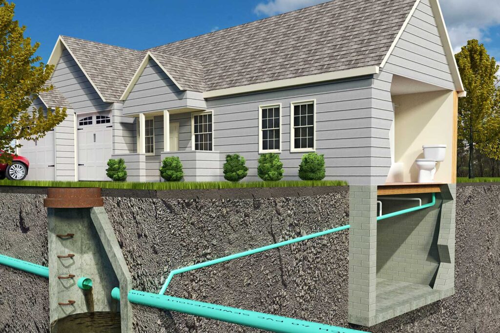 ADU Septic Systems: Overcoming Installation Challenges